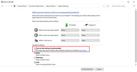 fix thread stuck in device driver error [16 solutions] bitwarsoft