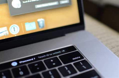 How To Disable Or Enable The Mac Startup Chime At Will