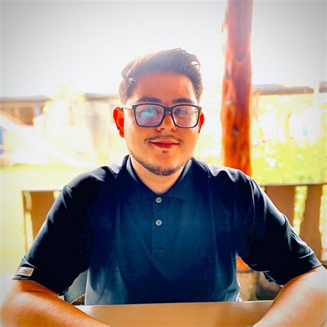 Angel Soto Picado Universidad Fidélitas Cartago Costa Rica Linkedin