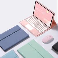 Jual Redmi Pad Se Keyboard Terbaru Harga Murah Maret Cicil