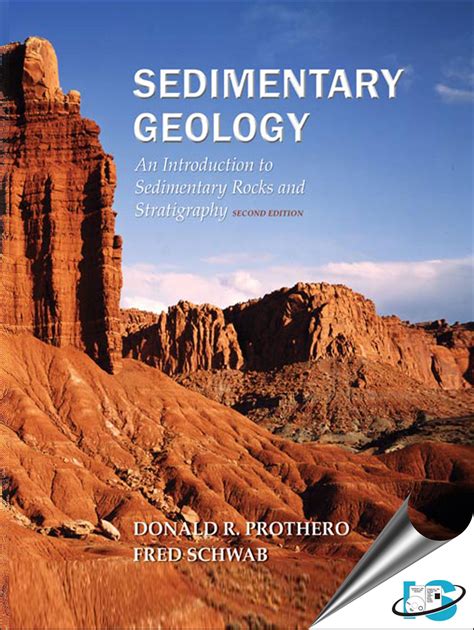 Sedimentary Geology An Introduction To Sedimentary Rocks And Sedimentary Geology An Introduction To Sedimentary Rocks And