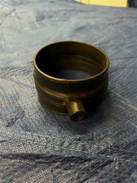 NSW VF SS Commodore V VCM OTR SOLD Just Commodores