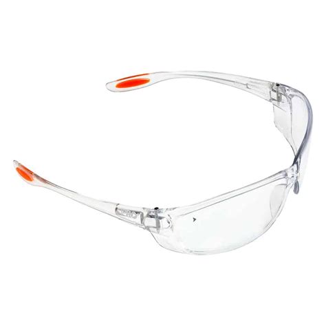 Switch Safety Glasses A And M Workwear