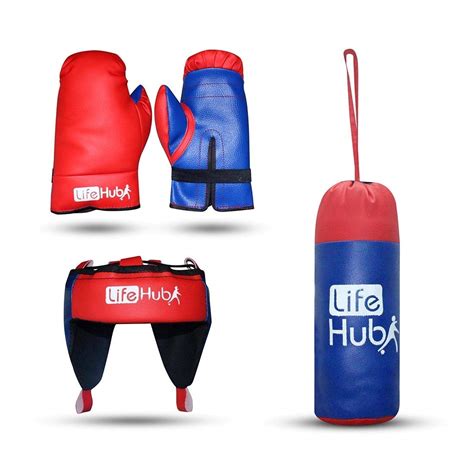 Life Hub