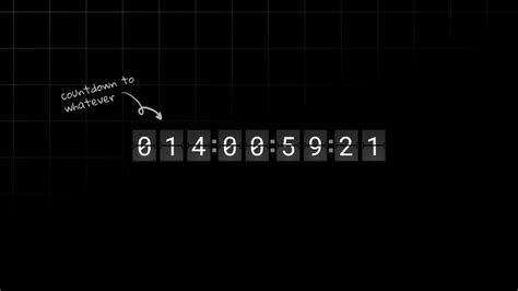 124 Gsap Js Examples Freefrontend