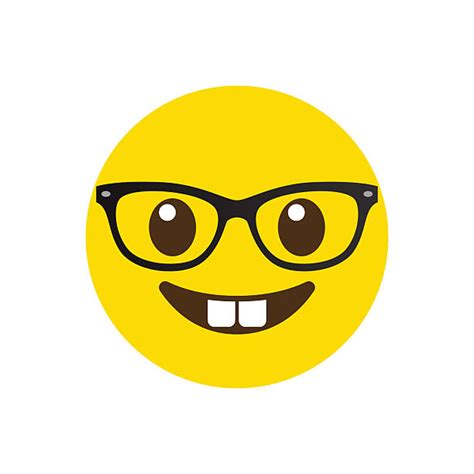 50 Overbite Cartoon Stock Illustrations Royalty Free Vector Graphics