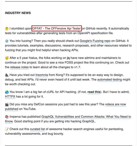 Dhrumil M On Linkedin Hacking Apisecurity Devsecops Redteam Redteaming Apitesting