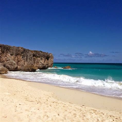 William Stringer Youtube