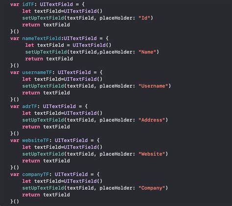 part 7 — making a form with validation by dhruvik chevli hashtag by