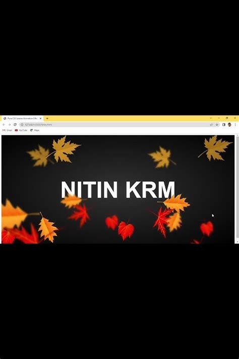 animation only using html and css shorts trending🥰🥰 youtube