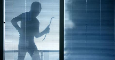 owasp api security offensive prespective broken object level