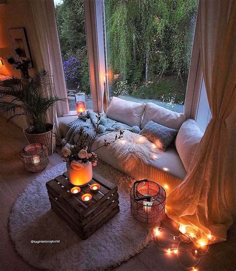 Как создать уютную обстановку в квартире Progettazione Interni Casa Idee Per Decorare La Casa