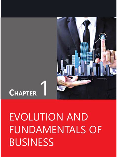 Subhash Deys Bst Xi 2024 25 Sample Pdf Pdf Employment Business