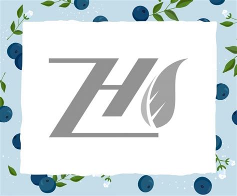 دانلود وکتور پس زمینه روشن طرح بلوبری دانلود رایگان فایل لایه باز