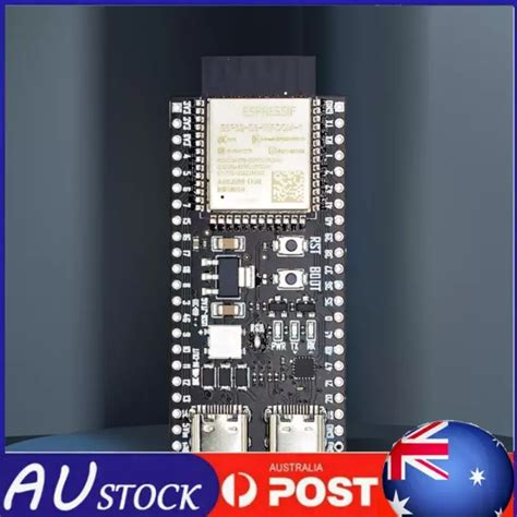 esp32 esp32 s3 esp32 c3 wifi bt ble module esp32 c3 devkitm 1 esp32 c3