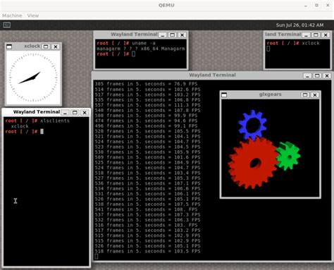 Filemanagarm Demopng Osdev Wiki Filemanagarm Demopng Osdev Wiki