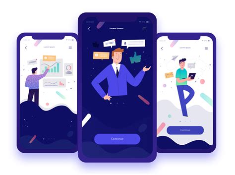 Microsoft Power Apps Sysfore Technologies