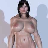 Muscle Growth 2 Hentai Flash Games Muscle Growth 2 Hentai Flash Games