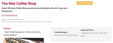 Tryhackme Searchlight Imint Walkthrough