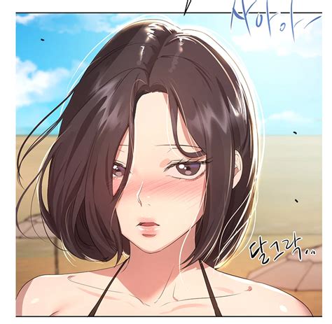 오늘의 여캐들 웹툰 웹소설 만화 에펨코리아