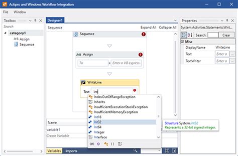 Wpf Controls V21 1 Released The Actipro Blog