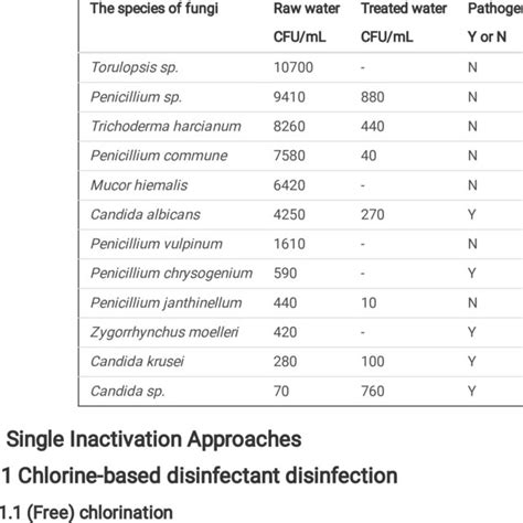 Chemical Structures Of S2o8 2− And Hso5 − Download Scientific Diagram