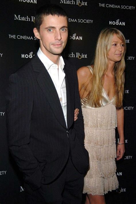 Пин от пользователя Brenda Sledge на доске Mathew Goode в 2024 г