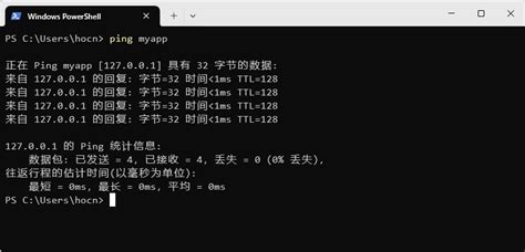 hosts文件详解：文件位置、修改方法与使用技巧大全 完美代码