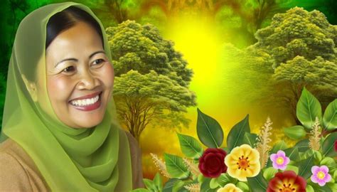 Arfa Name Meaning In English