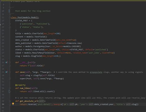 Python Converting Like Button To Ajax Powered Like Button Stack Overflow