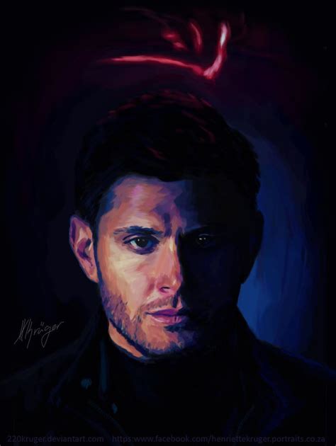 Mark Of Cain By 220kruger On Deviantart Mark Of Cain Wallpaper