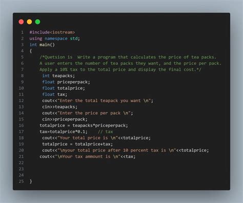 Priyanshu Kumar On Linkedin Hiteshchoudhary
