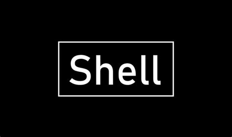 Shell逻辑判断、分支语句（带案例，shell脚本学习笔记） 知乎