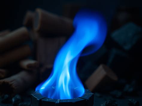 Ncert Science Class 8 Combustion And Flame Hanumat Ai