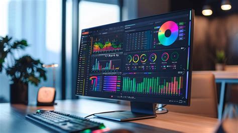 Pyqt Lab Appliquer Une Opération Mathématique Fxy à Tous Les