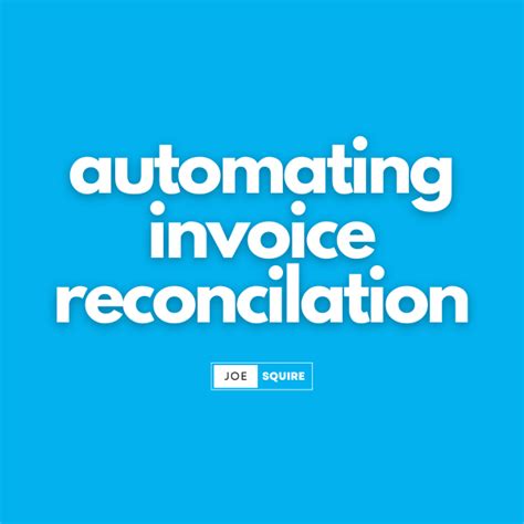 joseph squire s data analytics profile maven analytics