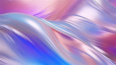 플라스틱 표면에 홀로그램 질감 반짝이는 그라데이션 배경 광택 효과 홀로그램 질감 플라스틱 배경 배경 일러스트 및 사진 무료 다운로드 Pngtree