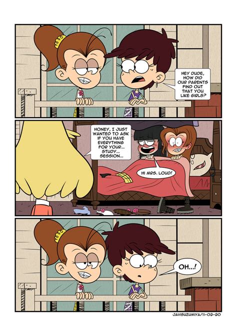 Luaggie In Valentines Day By Javisuzumiya On Deviantart