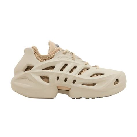 Adidas Adifom Climacool Wonder Beige If3904 Solesense