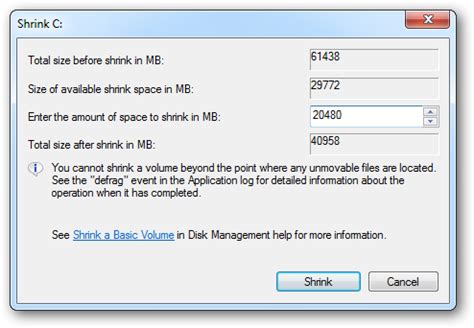 How To Dual Boot Windows And Windows On The Same Pc