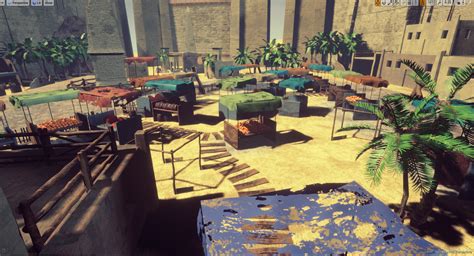 Shashank Subramaniam Desert Ride