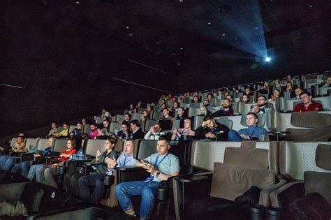 Pras On Linkedin Programmer Ksenia Danish And Frontend Developer