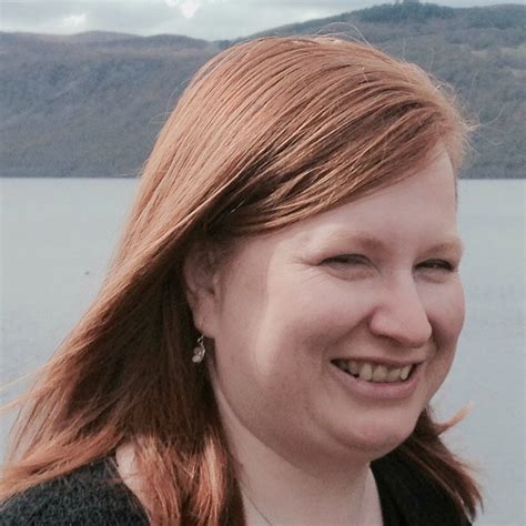 Marion Mackay Intranet Now