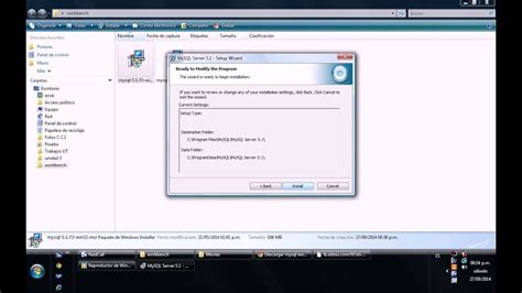 Maryland Electrical License Mysql Workbench License