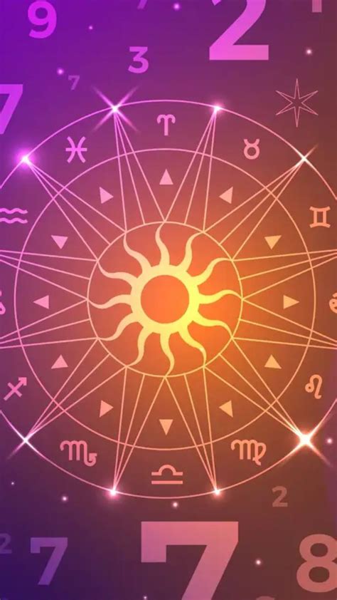 सही समय पर सही निर्णय लेते हैं इस मूलांक के लोग होते हैं मिलनसार