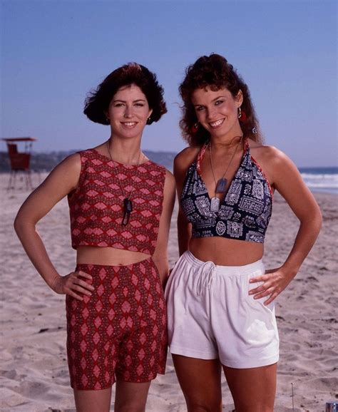 Dana Delany In China Beach 8x10 Photo Print • 6 98 Dana Delany