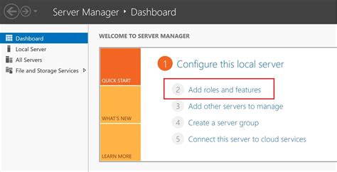 error select mgprofile is not recognized as the name of a cmdlet