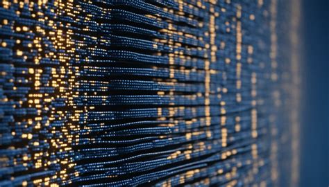 string para bytes em python explicação e aplicação compraco