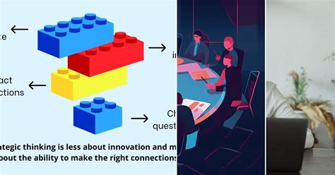 List Management Curated By Sowjanya Patwari Medium