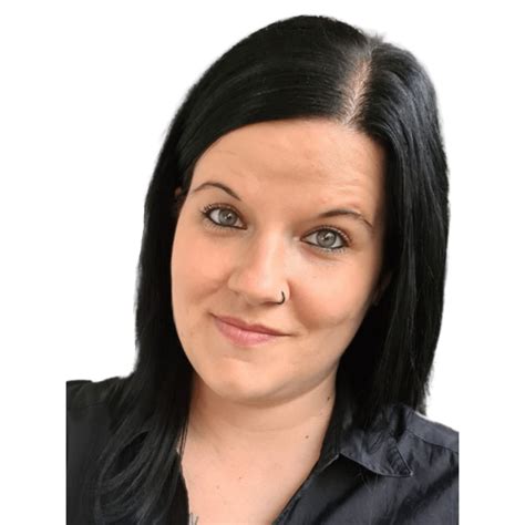 Kerstin Zechner Ausbildung Und Berufserfahrung Xing